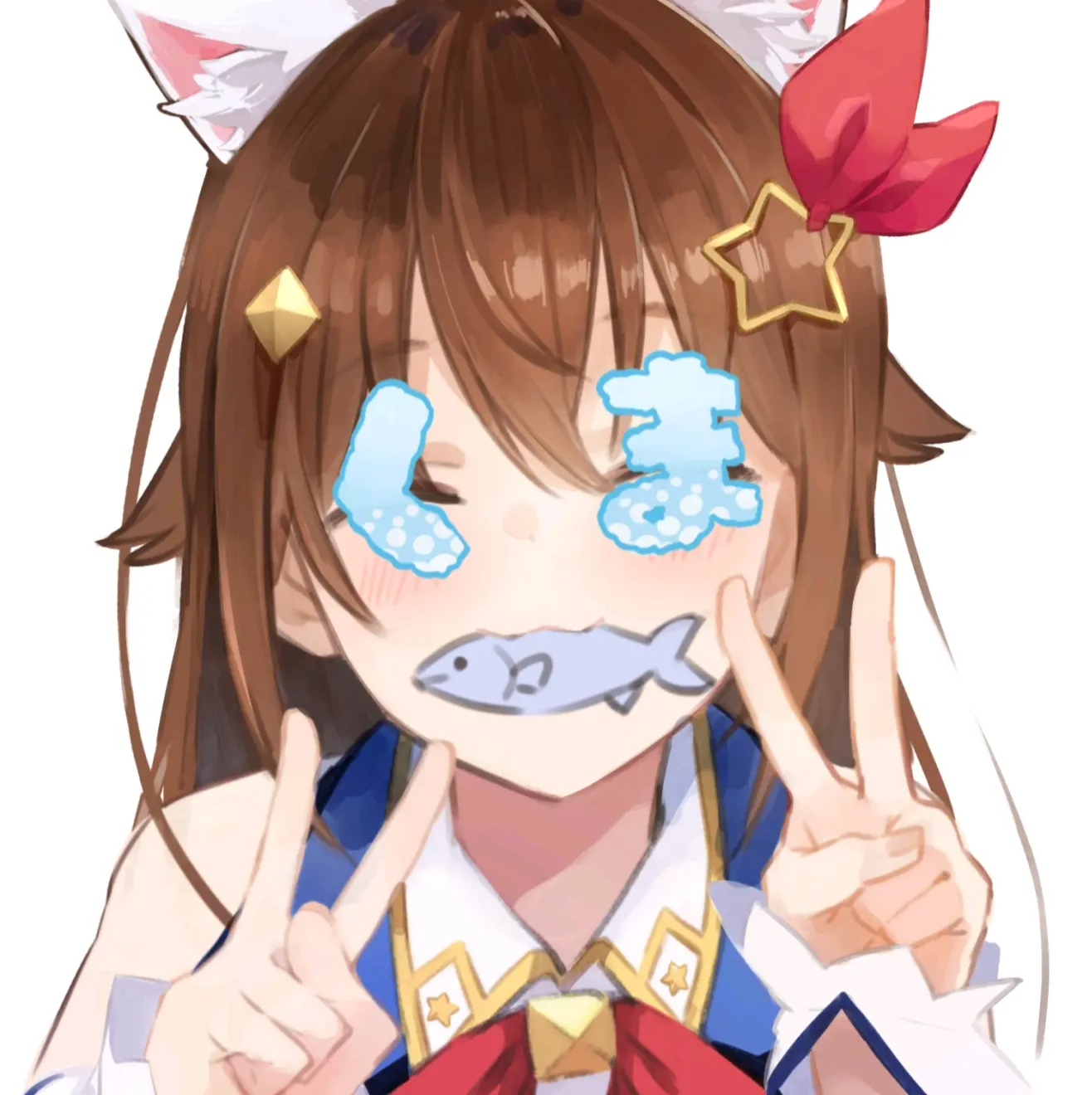 望夜回首淦 