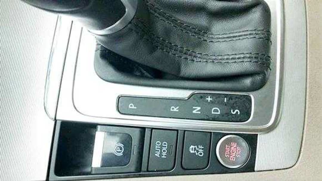 变速箱你真的了解嘛?老司机盘点几种市面常见的自动变速箱