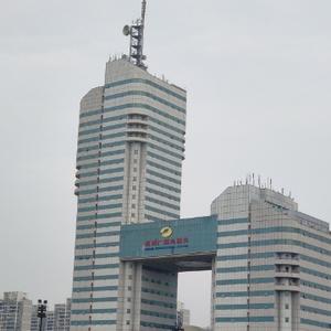 活泼星辰8 