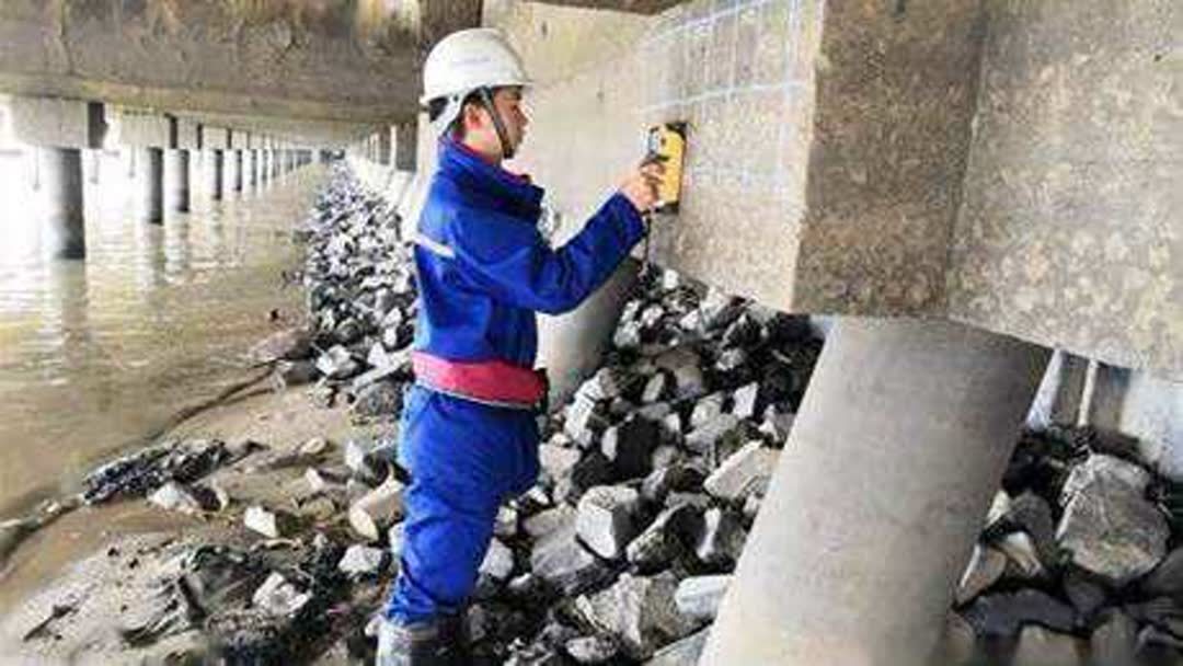我国的海水混凝土实验,已经持续了快30年,到底有什么意义?