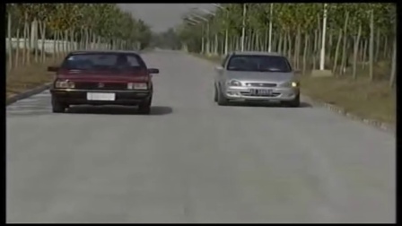 学车视频倒车入库讲解汽车模拟驾驶软件倒车入库视频