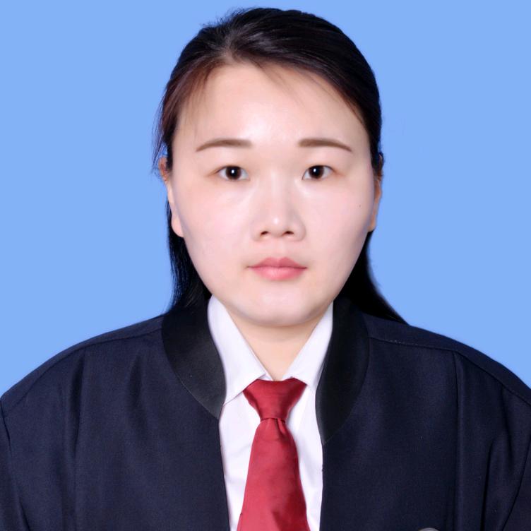 苏滕律师 