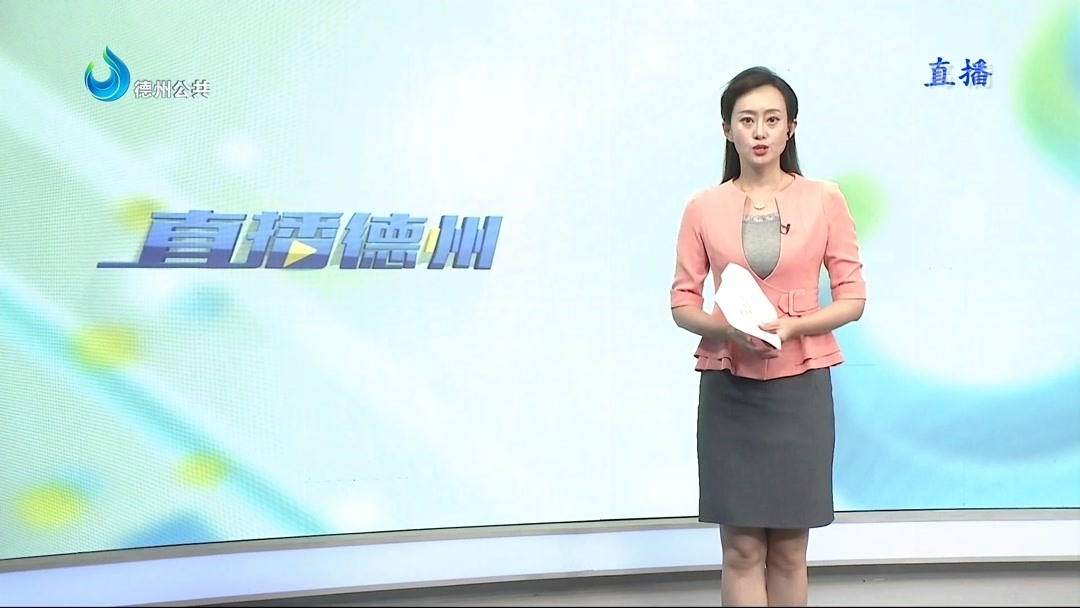 电动汽车突发自燃 环卫工人“豪横”灭火