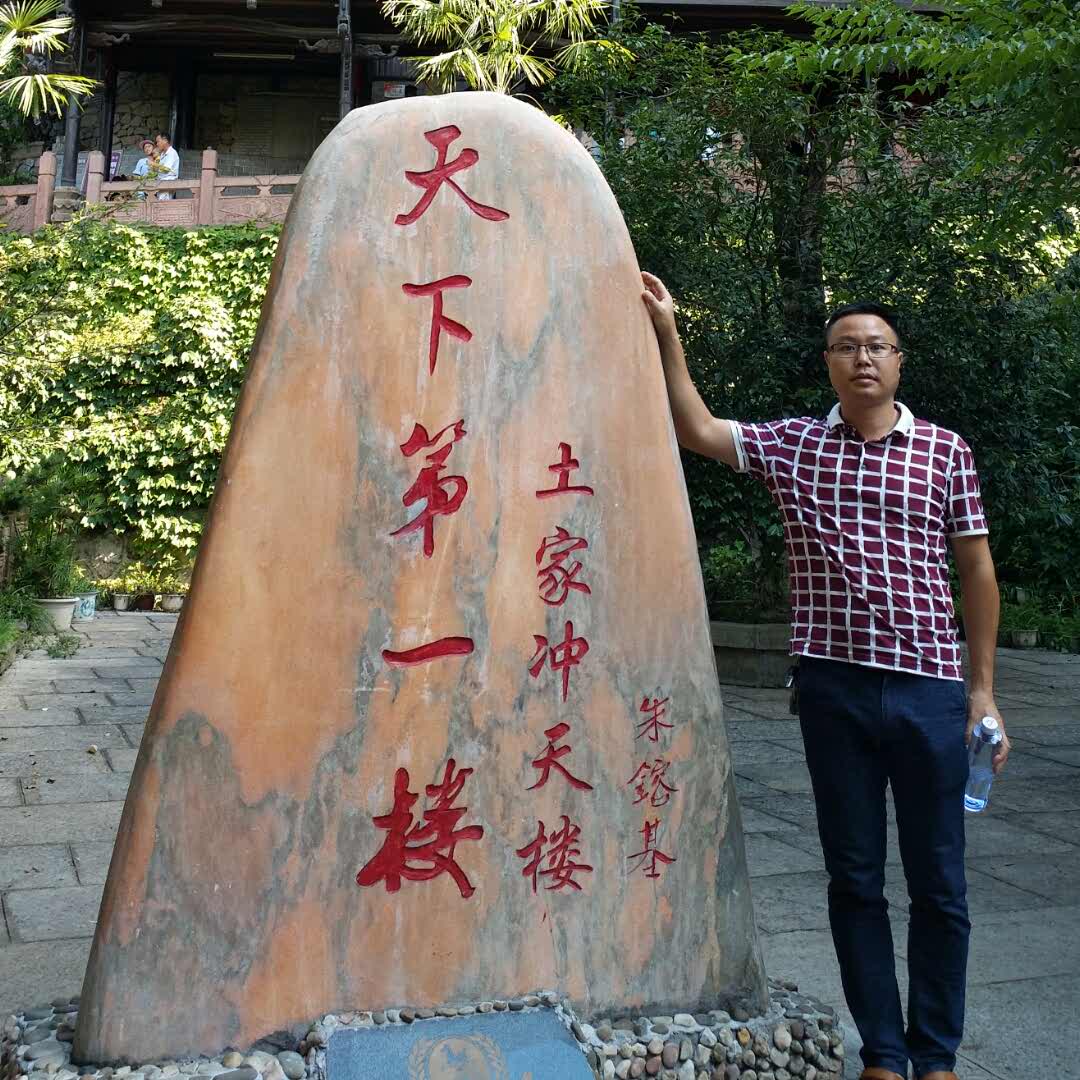 T孔女神独立滴 