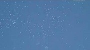 视频:实拍墨西哥惊现大规模UFO舰队漫天飞舞[高清版]