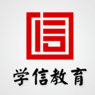 优酷用户1637913654962828 