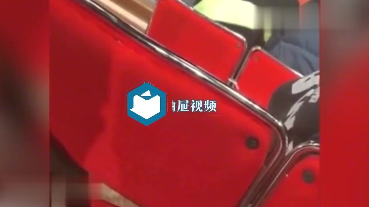 上海女教师发表涉南京大屠杀不当言论,校方:已开除