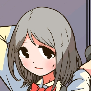 不要世界要有爱 