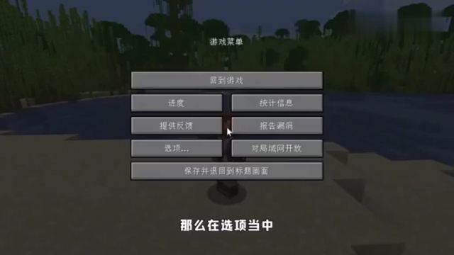 我的世界 籽岷的1.16.2 Pe1最新版本介绍