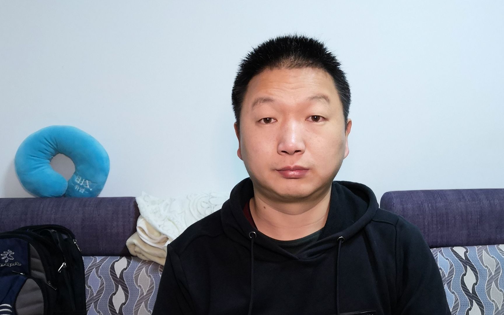 自媒体怎样赚钱?19932的播放量有多少钱?单价如何计算?