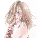 如初初游戏解说 