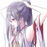木子彗心 