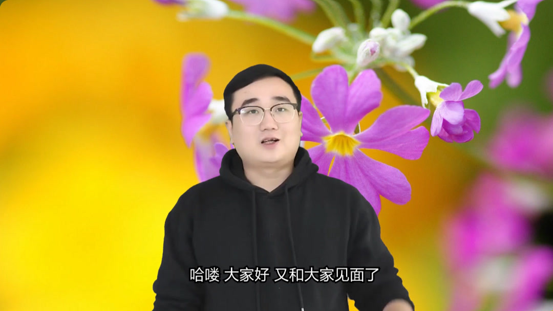 申请商标,怎么申请 商标数字证书,个人如何申请商标