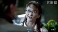 茶道六君子试用介绍
