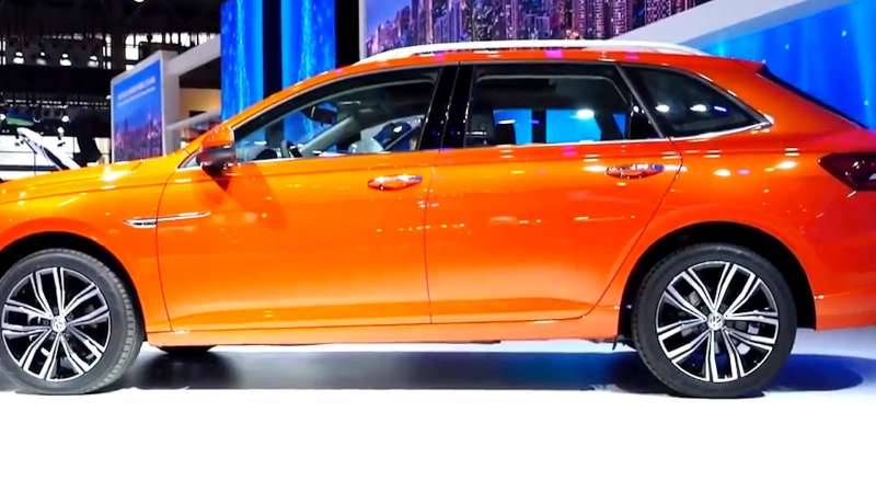 不到十万的价格,谁才是家用轿车的销量王