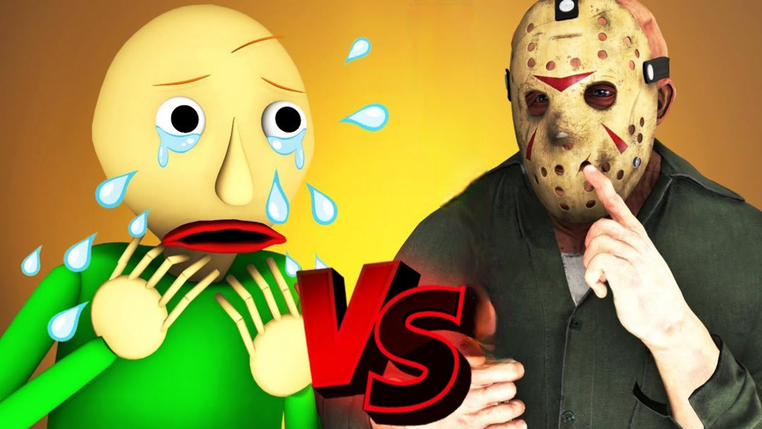 乐高定格动画:杀手杰森的复仇故事,迪迦奥特曼很感兴趣!