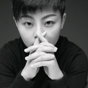 思佳啊（装修避坑） 