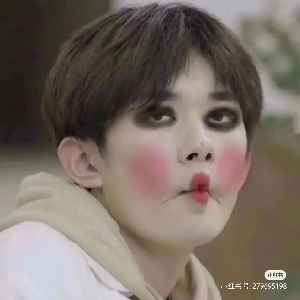 欣途Lily学姐 