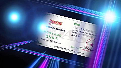 ...年小学一年级上册语文数学课本书教材同步训练人教部编版口算题卡...