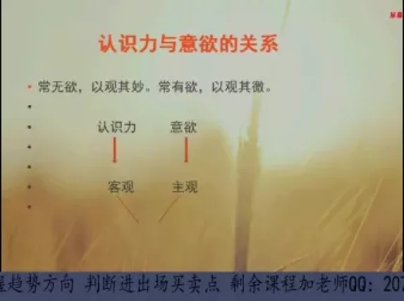 《双剑战法》1 黄金分割画法 如何看懂k线图 布林线判压力支撑 均线...