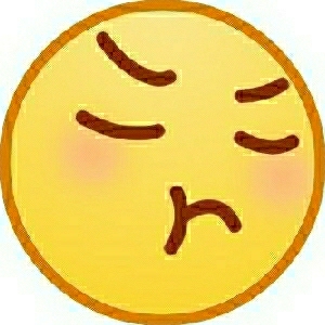 幻想乡的夜色儿 