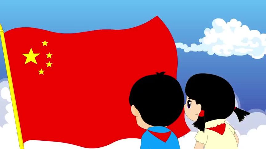 部编版语文二年级下册视频教程 第6课 雷锋叔叔,你在哪里