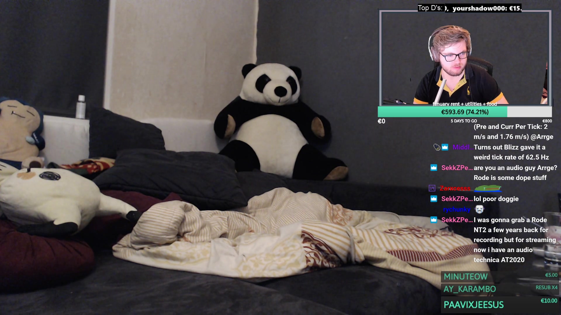 Arrge的封面是怎么做出来的——2020.01.24