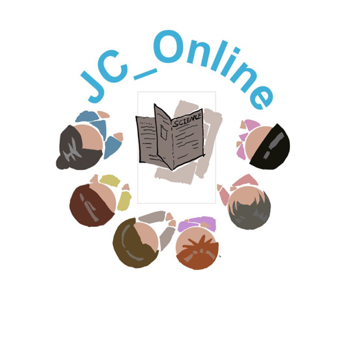 JC_Online 