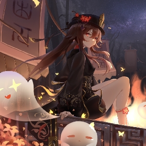 天-分 