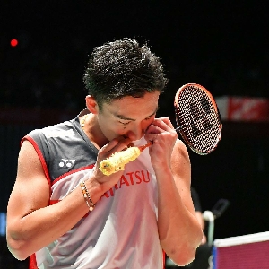 哈哈哈哈哈蒙德 