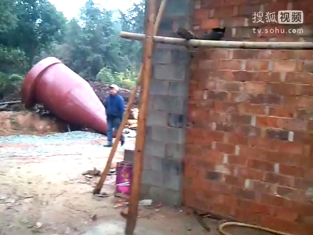木炭机-制炭机-制棒机湖南瓯宝全自动变频木炭机设备生产线