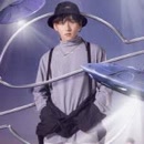 韩宇_531 