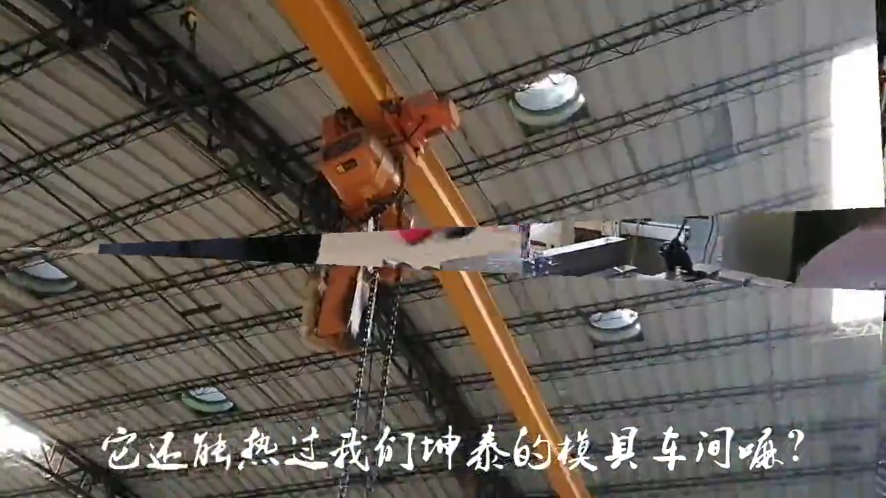 坤//*泰铸铝模具 翻砂铸造模具 砂型铸造模具