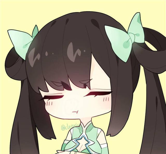 王者战场播报 