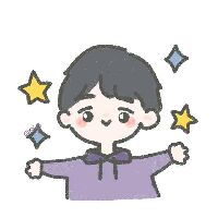 小DD呀 