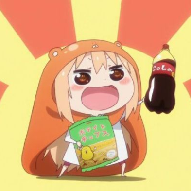 好好学习天天长胖 