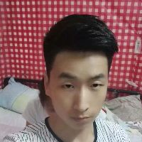 豫东小霍创业记 