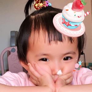且游且学 