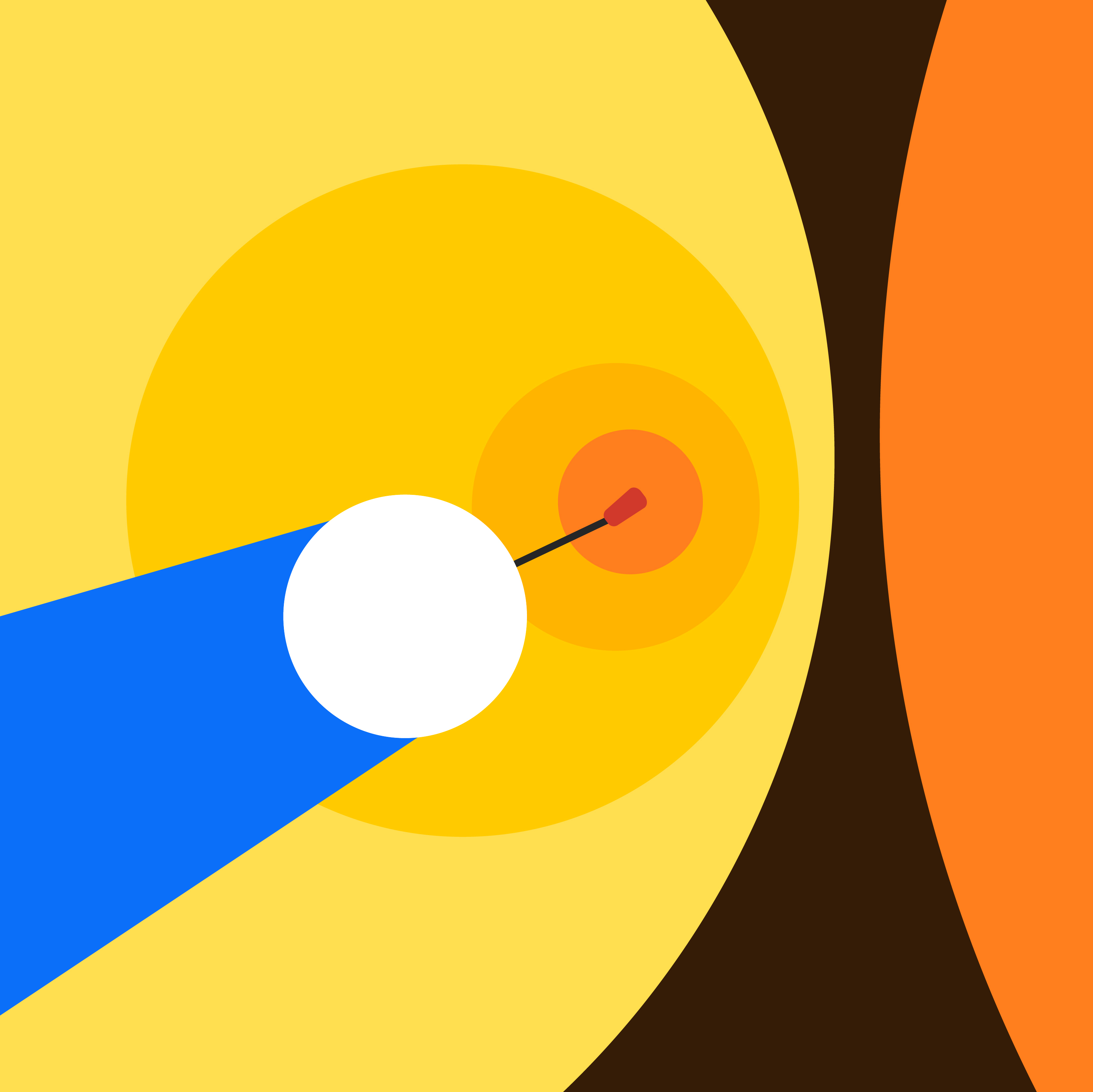 ID卖火柴的叮当猫 