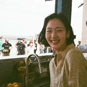 唐唐高效记忆营 