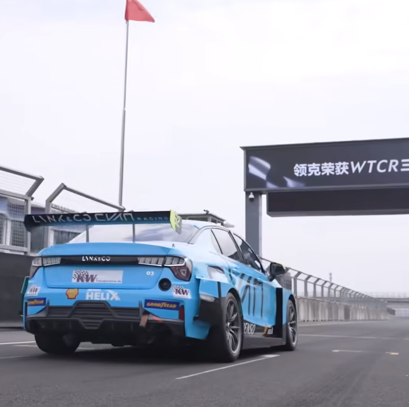 在济南摸鱼的Vista 