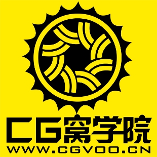 优酷用户1646389379571698 