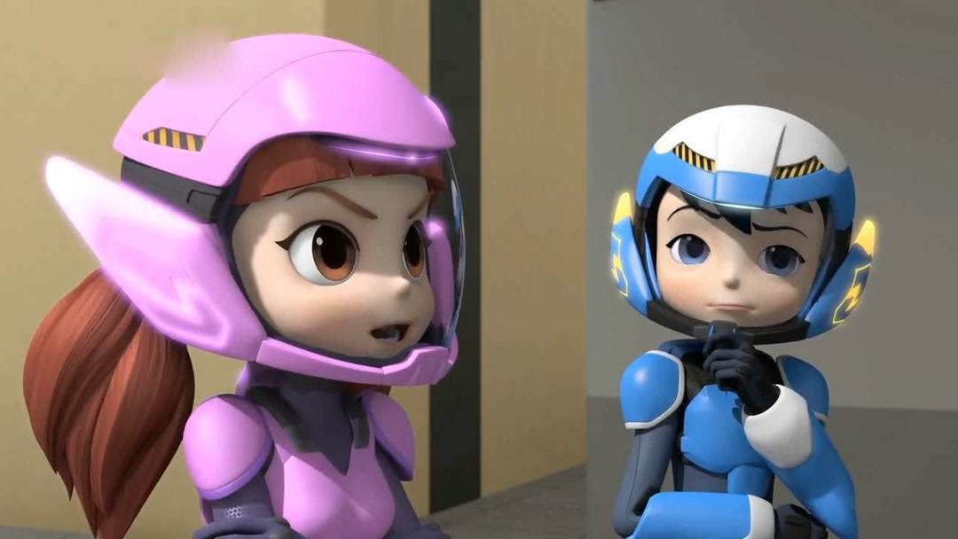 皮皮鲁安全特工队：皮皮鲁和鲁西西差点食物中毒