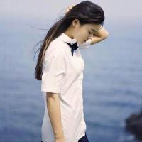 永不枯竭 