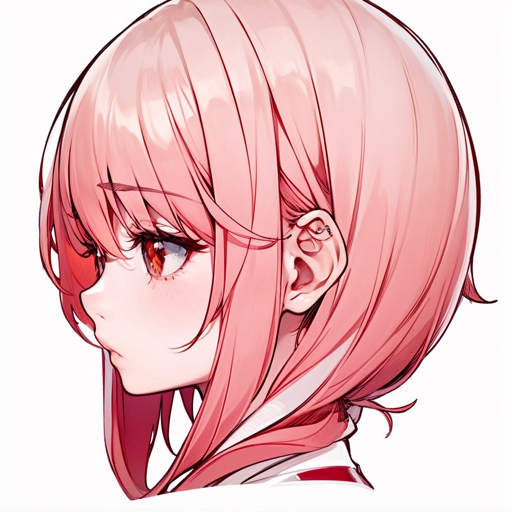 塞纳河畔的风笛手 