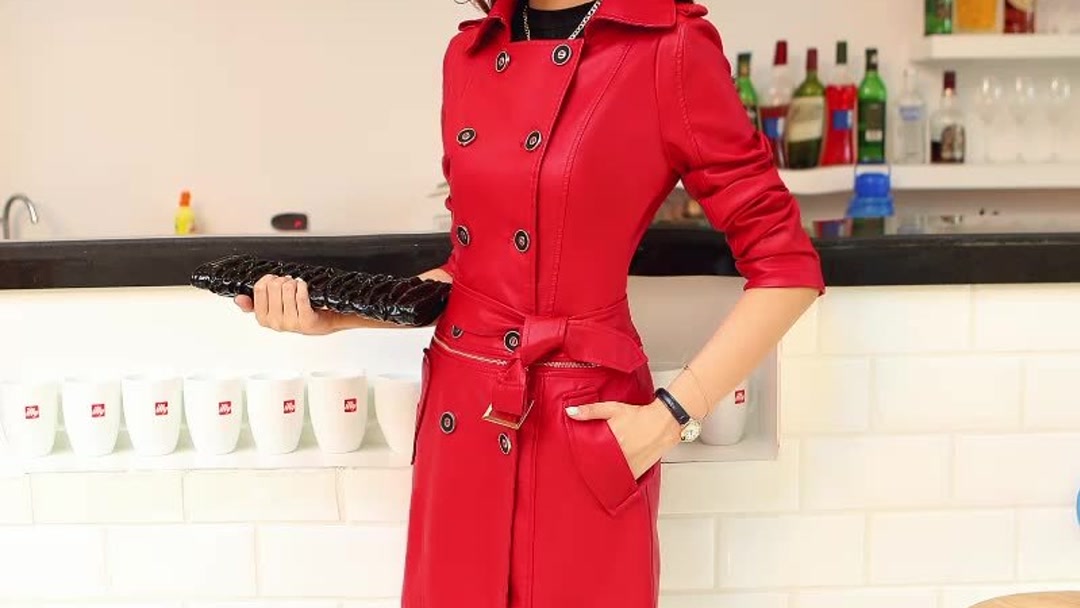 2014春秋新款绵羊皮皮衣女装真皮短款修身显瘦立领百搭机车小外套