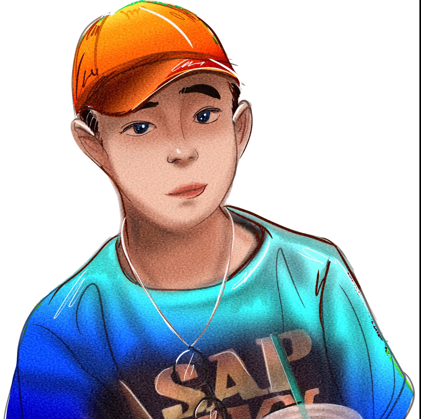 路易斯SuperLouis 