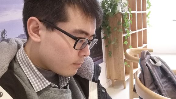 【必修四】三角函数值域问题(二) 之二次型函数值域问题讨论