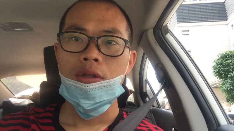 社会价值怎么取舍听听张老师怎么分析