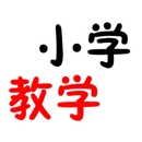 小学生家长知识库 